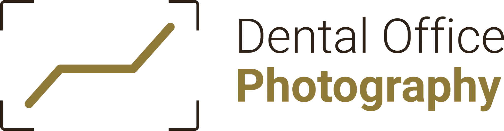 Dental Office Photos - Graphiste Freelance Montpellier